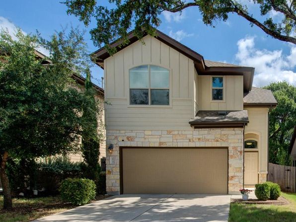 Austin TX Condos & Apartments For Sale - 737 Listings | Zillow