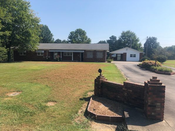 Symsonia Real Estate - Symsonia KY Homes For Sale | Zillow