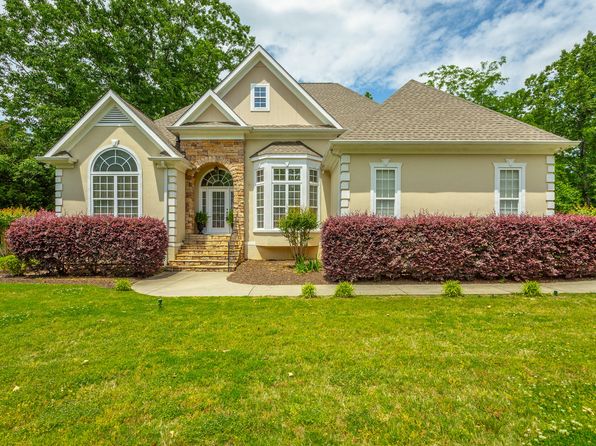 Waterfront - Chattanooga TN Waterfront Homes For Sale - 26 Homes | Zillow