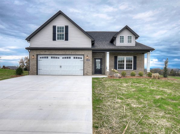 Telford Real Estate - Telford TN Homes For Sale | Zillow