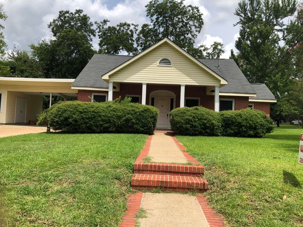 Demopolis Real Estate - Demopolis AL Homes For Sale | Zillow