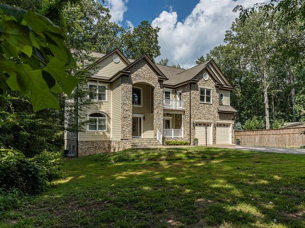 Oakton Real Estate - Oakton VA Homes For Sale | Zillow