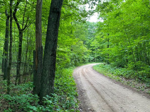 Fish Creek Real Estate - Fish Creek WI Homes For Sale | Zillow