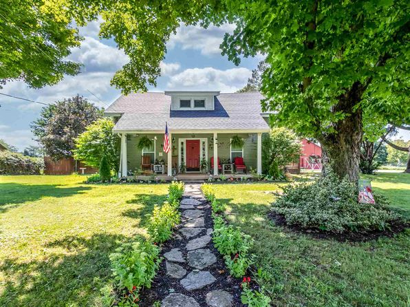 Verona Real Estate - Verona KY Homes For Sale | Zillow