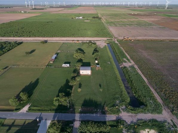 Sebastian Real Estate - Sebastian TX Homes For Sale | Zillow