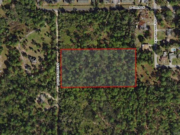 Crystal River Real Estate - Crystal River FL Homes For Sale | Zillow