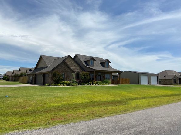 Elgin Real Estate - Elgin OK Homes For Sale | Zillow