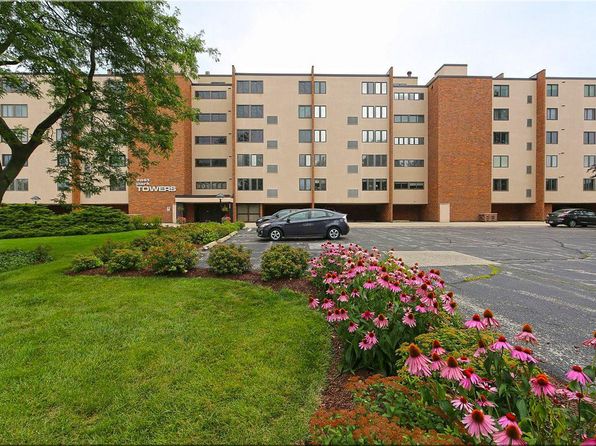 Racine Real Estate - Racine WI Homes For Sale | Zillow