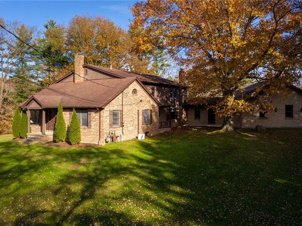 Canfield Real Estate - Canfield OH Homes For Sale | Zillow