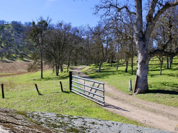 Posey Real Estate - Posey CA Homes For Sale | Zillow