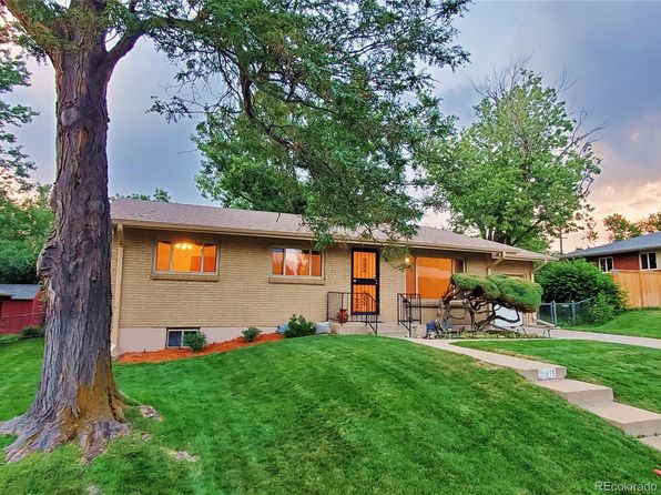Denver Real Estate - Denver CO Homes For Sale | Zillow