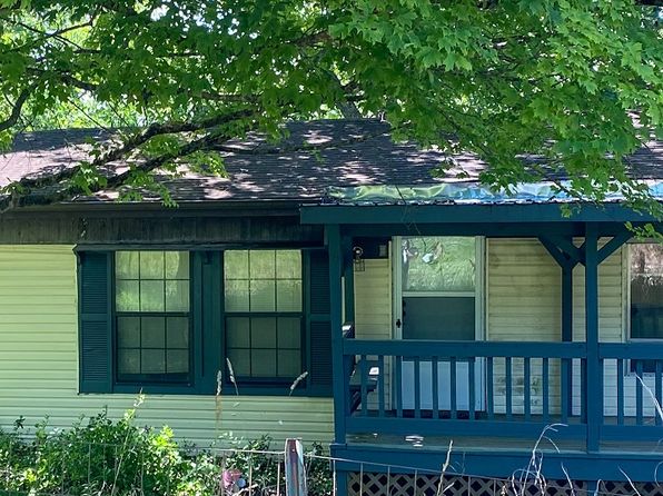 Villa Ridge Real Estate - Villa Ridge MO Homes For Sale | Zillow