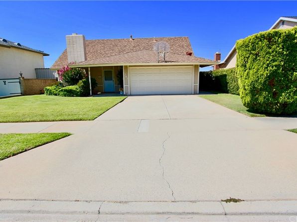 Corona Real Estate - Corona CA Homes For Sale | Zillow