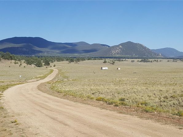 Hartsel Real Estate - Hartsel CO Homes For Sale | Zillow