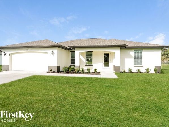 Houses For Rent In Cape Coral Fl 284 Homes Zillow