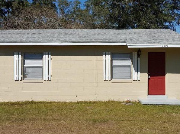 Houses For Rent in Deland FL - 18 Homes | Zillow