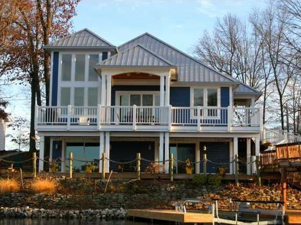 6544 Warbler Dr, Nineveh, IN 46164 | Zillow