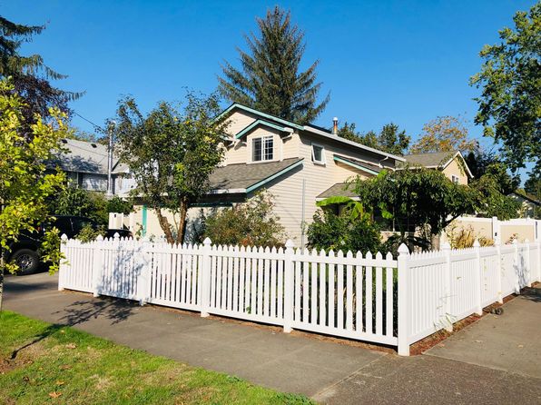 Houses For Rent in Portland OR - 239 Homes | Zillow