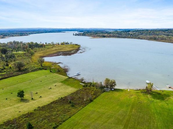 Alanson Real Estate - Alanson MI Homes For Sale | Zillow