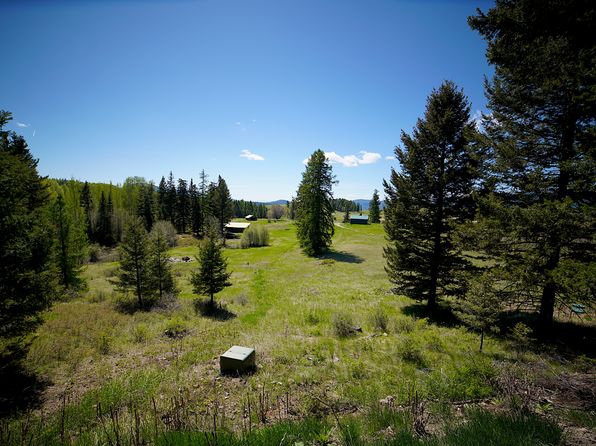 Wauconda Real Estate - Wauconda WA Homes For Sale | Zillow