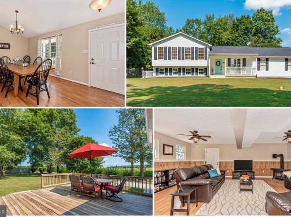 Union Bridge Real Estate - Union Bridge MD Homes For Sale | Zillow