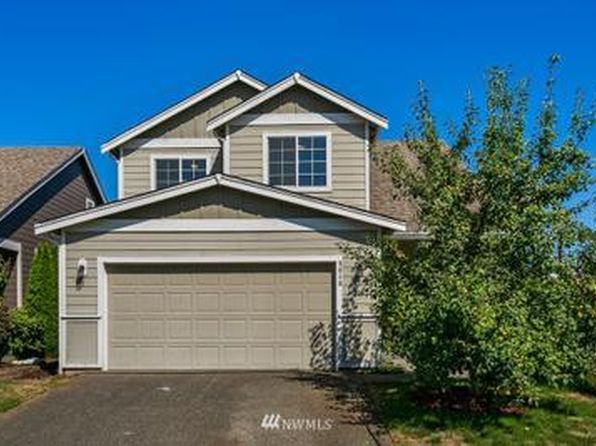 Houses For Rent in Renton WA - 37 Homes | Zillow