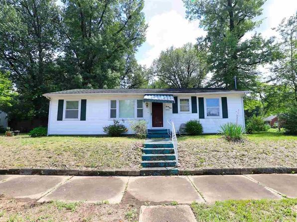 Paducah Real Estate - Paducah KY Homes For Sale | Zillow