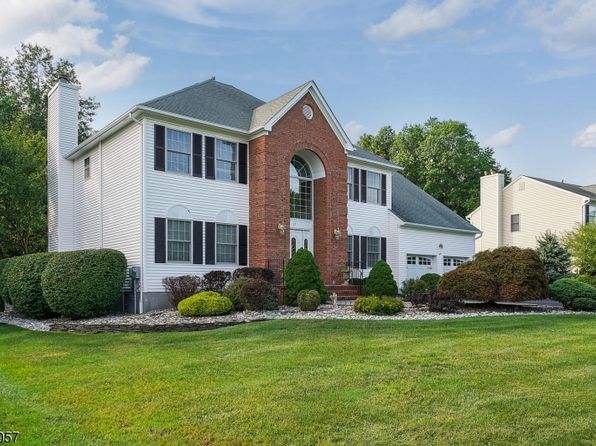 Millington Real Estate - Millington NJ Homes For Sale | Zillow