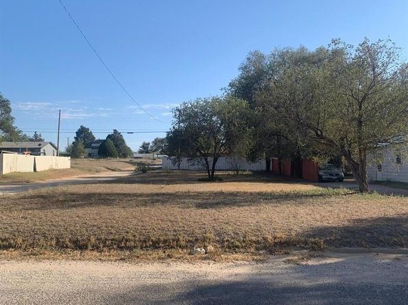 Littlefield Real Estate - Littlefield TX Homes For Sale | Zillow