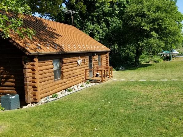 Jones Real Estate - Jones MI Homes For Sale | Zillow