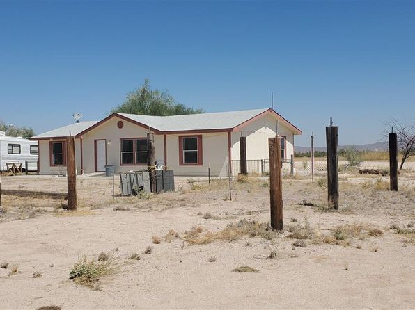 Wellton Real Estate - Wellton AZ Homes For Sale | Zillow