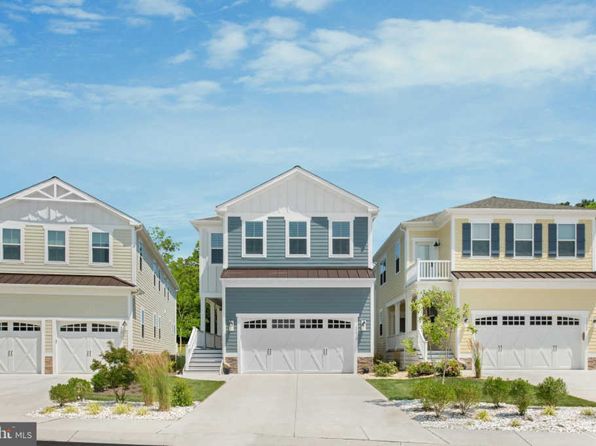 Fenwick Island Real Estate - Fenwick Island DE Homes For Sale | Zillow