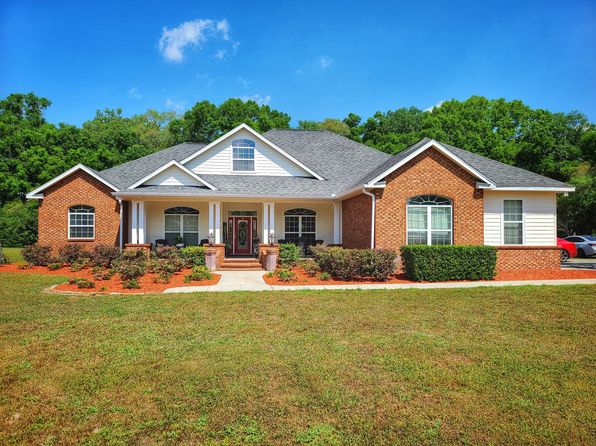 Branford Real Estate - Branford FL Homes For Sale | Zillow