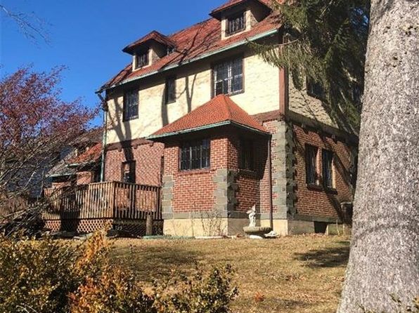 Monticello Real Estate - Monticello NY Homes For Sale | Zillow