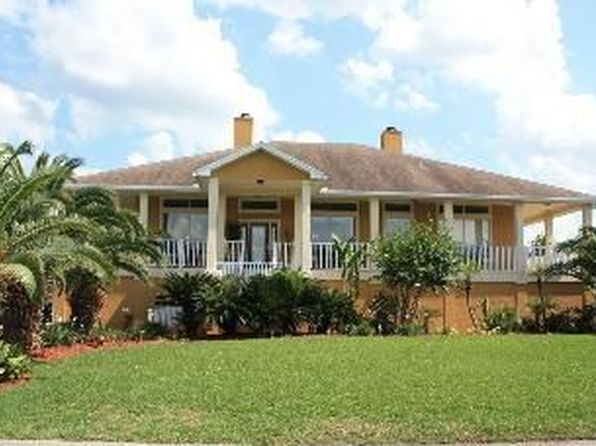 7174 Ramoth Dr, Jacksonville, FL 32226 | Zillow