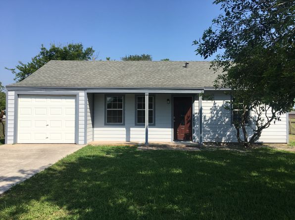Point Comfort Real Estate - Point Comfort TX Homes For Sale | Zillow