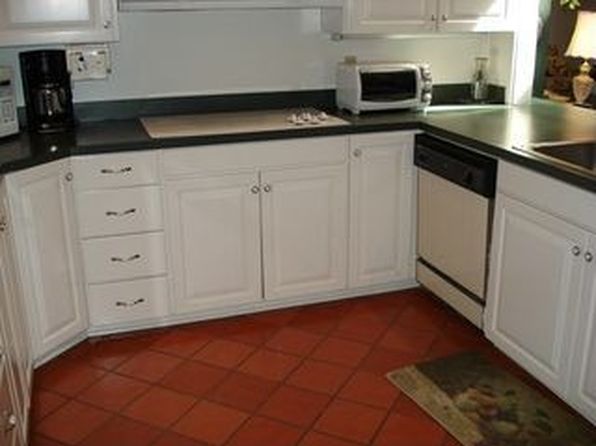 511 Hillcrest Dr, Alexandria, LA 71301 | Zillow