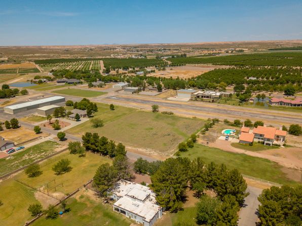Anthony Real Estate - Anthony NM Homes For Sale | Zillow