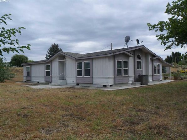 Eltopia Real Estate - Eltopia WA Homes For Sale | Zillow