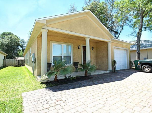 Houses For Rent in Destin FL - 9 Homes | Zillow