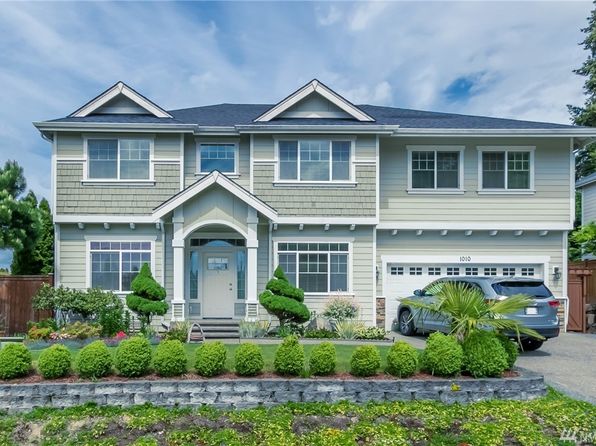 Milton Real Estate - Milton WA Homes For Sale | Zillow