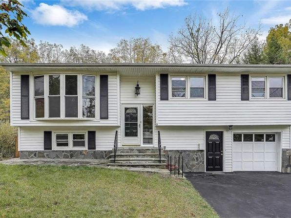 Town of Poughkeepsie Real Estate - Town of Poughkeepsie NY Homes For ...