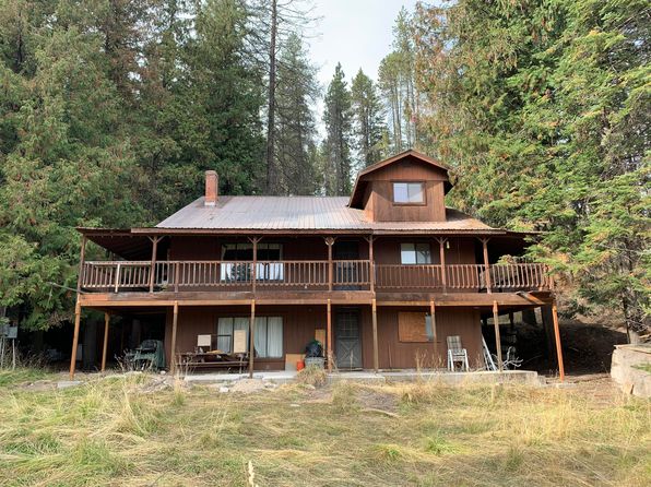 Colville Real Estate - Colville WA Homes For Sale | Zillow