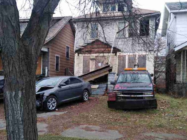 Detroit Real Estate - Detroit MI Homes For Sale | Zillow