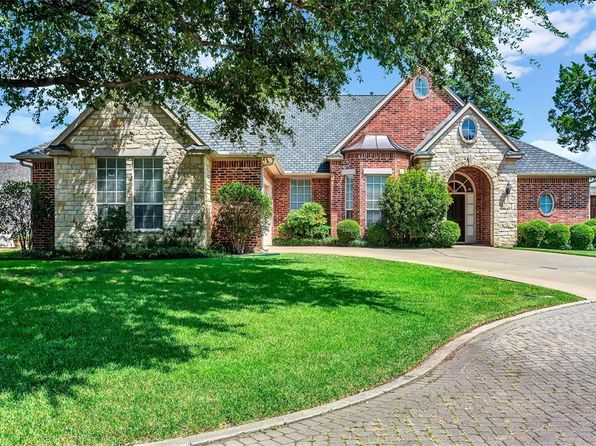 Richardson TX Single Family Homes For Sale - 199 Homes | Zillow