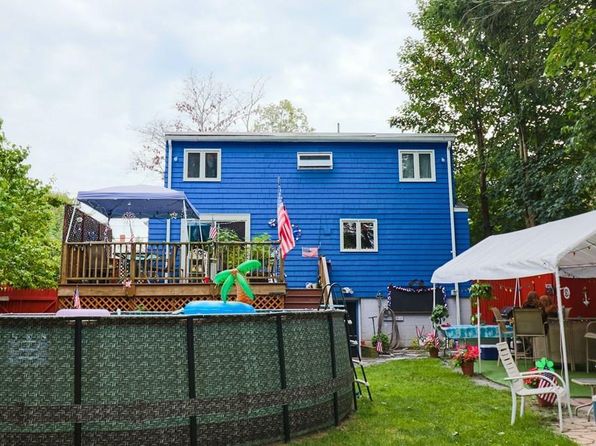 Lynn Real Estate - Lynn MA Homes For Sale | Zillow