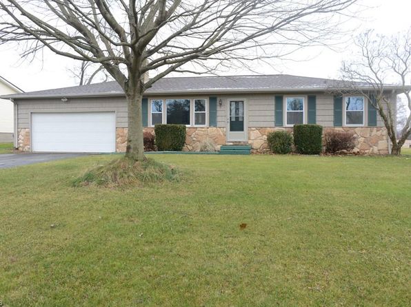 Apple Creek Real Estate - Apple Creek OH Homes For Sale | Zillow