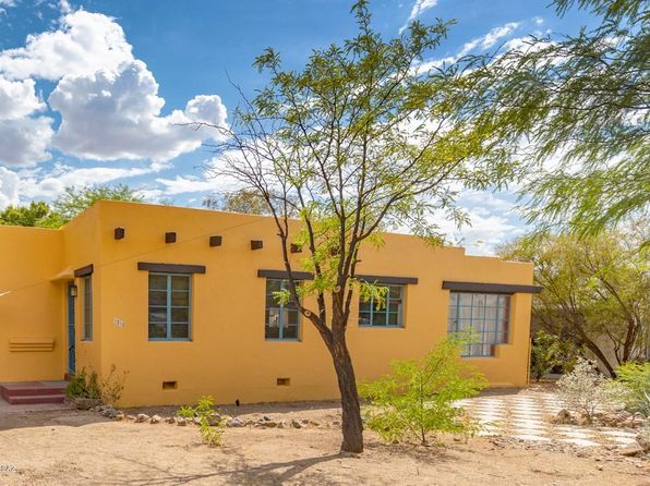 Tucson Real Estate - Tucson AZ Homes For Sale | Zillow
