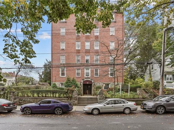 Mount Vernon Real Estate - Mount Vernon NY Homes For Sale | Zillow