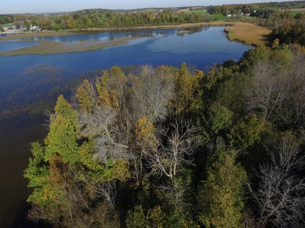 Random Lake Real Estate - Random Lake WI Homes For Sale | Zillow